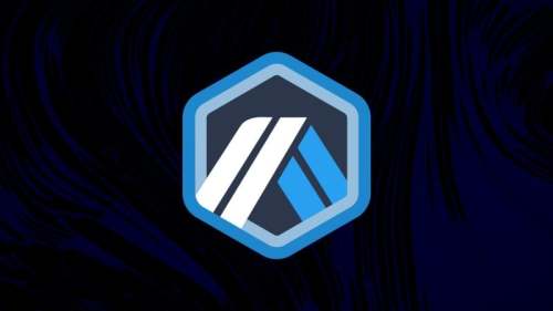 Qube Crypto Space (QUBE) Price, Charts, and News | Coinbase: qube token