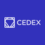 CEDEX Coin Price, CEDEX Price, Live Charts, and Marketcap