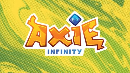 Axie Infinity Shards (AXS) Price, Charts, and News | Coinbase: axs ...