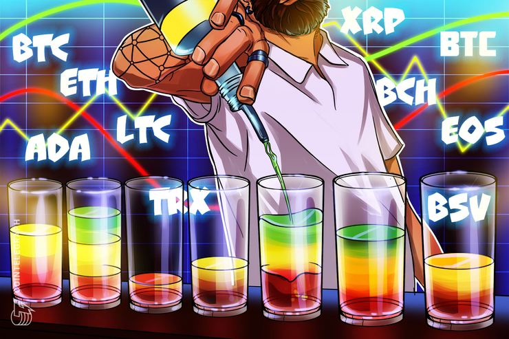 Bitcoin SV (BSV) Price, Charts, and News | Coinbase: bsv price, bitcoin ...