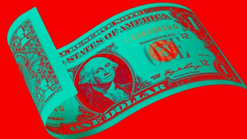 Équilibre (VARA) Price, Charts, and News | Coinbase