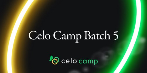 Celo CGLD Price, Live Charts, and News in United States