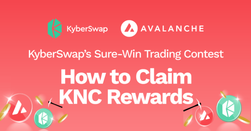 Kyber Network KNC Price, Live Charts, and News in United States: knc ...