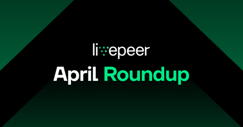 Livepeer LPT Price, Live Charts, and News in United States