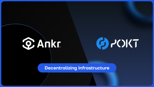 Ankr ANKR Price, Live Charts, and News in United States: ankr price ...