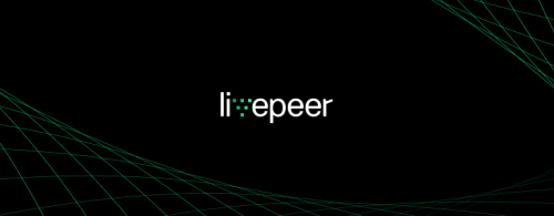 Livepeer LPT Price, Live Charts, and News in United States